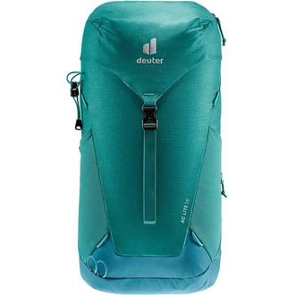Deuter Rucksack AC Lite 16