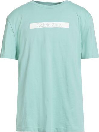Calvin Klein TOPS - T-shirts auf YOOX.COM