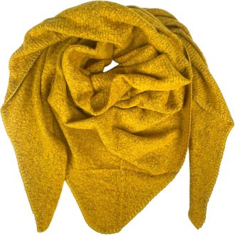 Kumixi Oversizeschal