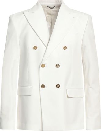 Daniele Alessandrini ANZ&Uuml;GE und CO-ORDS - Blazers auf YOOX.COM