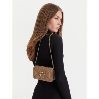 Love Moschino Handtasche LOVE MOSCHINO JC5640PP0NKE0105 Beige