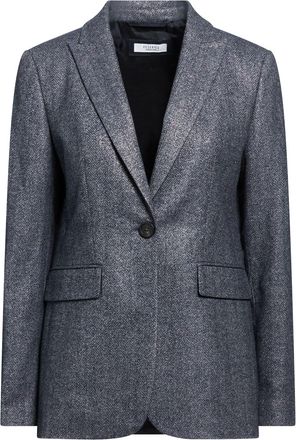 PESERICO ANZ&Uuml;GE und CO-ORDS - Blazers auf YOOX.COM