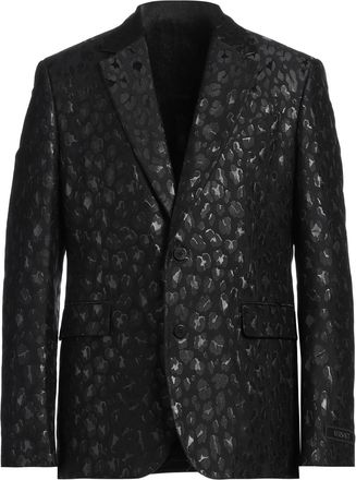 Versace ANZ&Uuml;GE und CO-ORDS - Blazers auf YOOX.COM