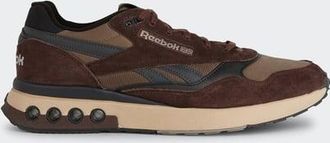 Reebok Baskets - Taille 42,5