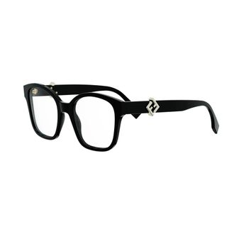 Fendi unisex, Accessories, Schwarzk, ONE SIZEGr&ouml;&szlig;e