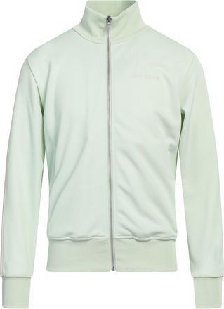 Palm Angels TOPS - Sweatshirts auf YOOX.COM