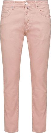 Jacob Cohen HOSEN & R&Ouml;CKE - Hosen auf YOOX.COM