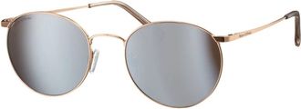 Marc O'Polo Brille - - Accessories - unisex - Mehrfarbig - 52 MM