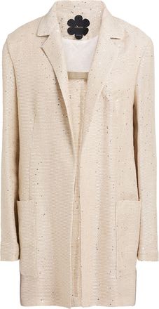 MOUCHE ANZÜGE und CO-ORDS - Blazers auf YOOX.COM