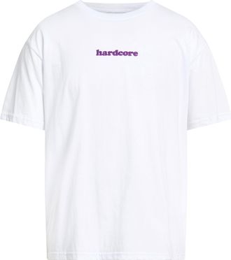 GCDS TOPS - T-shirts auf YOOX.COM