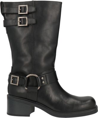 Vagabond SCHUHE - Stiefel auf YOOX.COM