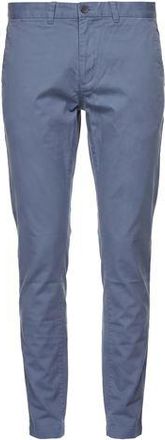 Tommy Hilfiger BAS - Pantalons sur YOOX.COM