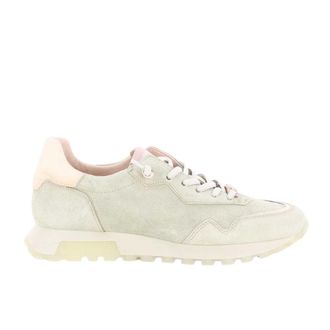 Hispanitas Damen, Schuhe, Gr&uuml;n, 41 EUGr&ouml;&szlig;e