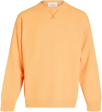 Amaranto STRICKWAREN - Pullover auf YOOX.COM