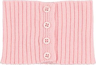 Paloma Wool ACCESSOIRES - Schals auf YOOX.COM