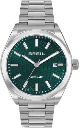 Breil Uhr SPHERA