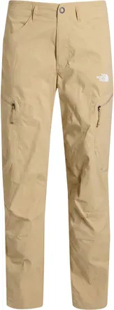 The North Face HOSEN & R&Ouml;CKE - Hosen auf YOOX.COM