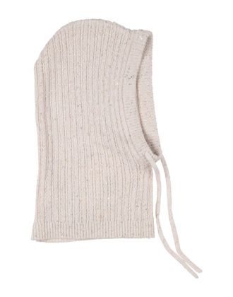 Twin-Set ACCESSOIRES - M&uuml;tzen & H&uuml;te auf YOOX.COM