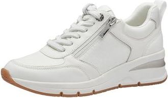 Tamaris Basket 1-23721-42 171 Normal Taille: 40 EU