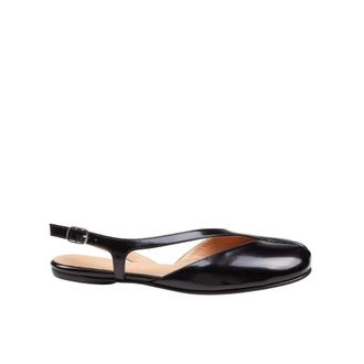 Maison Margiela Damen, Schuhe, Schwarzk, 36 EUGr&ouml;&szlig;e