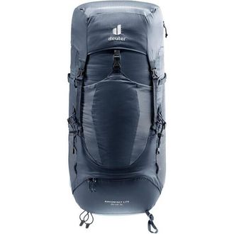Deuter Rucksack Aircontact Lite 35 + 10 SL