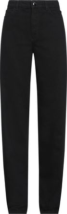 Emporio Armani HOSEN & R&Ouml;CKE - Jeanshosen auf YOOX.COM