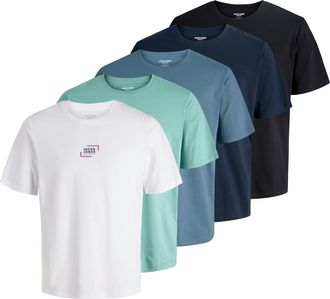 Jack & Jones T-Shirt JJCORP