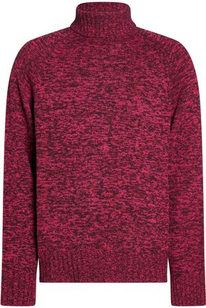 Ballantyne STRICKWAREN - Rollkragenpullover auf YOOX.COM