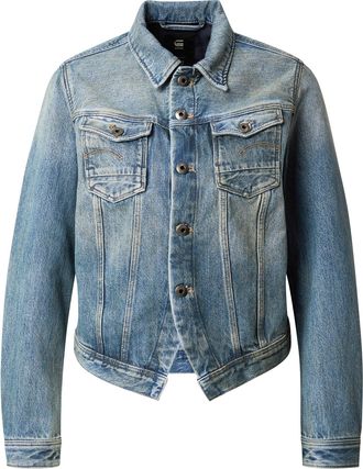 G-Star Jacke