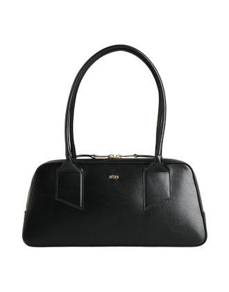 N&deg;21 TASCHEN - Handtaschen auf YOOX.COM