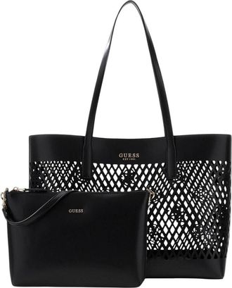 Guess Shopper LETTY 2 IN 1 TOTE HWPG99 11240