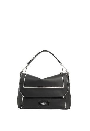 Lancel Sac Rabat M Ninon A1378210TU Noir
