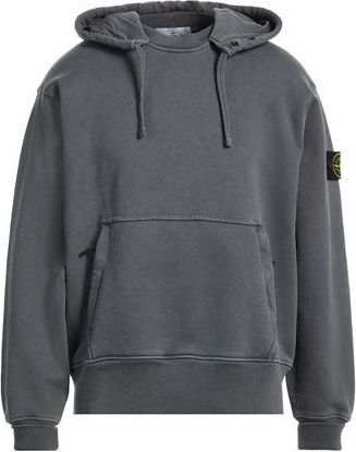 Stone Island TOPS - Sweat-shirts sur YOOX.COM