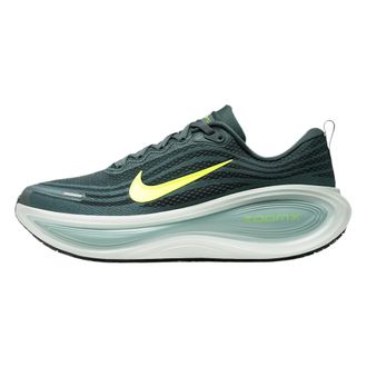 Nike Nike Herren Vomero Plus Walking-Schuh, Seaweed/Volt/Barely Volt/Barel, 46