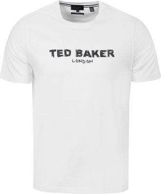 Ted Baker Shirt Bielle