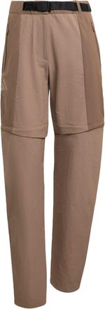 ADIDAS TERREX Outdoorhose Xperior Utilitas