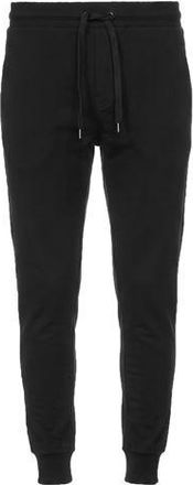 Dolce & Gabbana BAS - Pantalons sur YOOX.COM