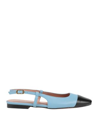 Baldinini SCHUHE - Ballerinas auf YOOX.COM