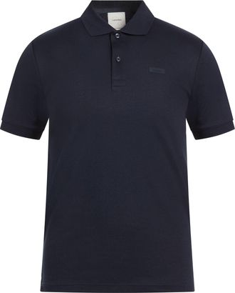 Calvin Klein TOPS - Poloshirts auf YOOX.COM