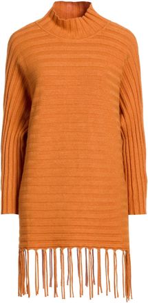 Toy G STRICKWAREN - Rollkragenpullover auf YOOX.COM