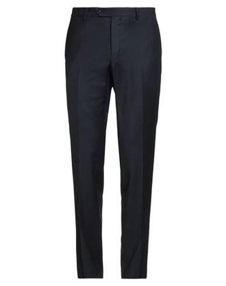 Tombolini BAS - Pantalons sur YOOX.COM