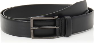 BOSS Erman-G-Box_Sz35