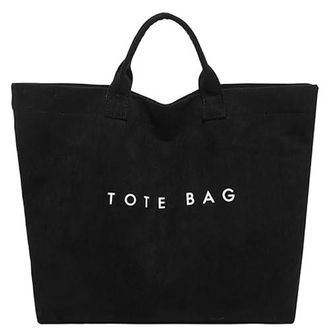 Generic KOBONA Sac Port&eacute; &eacute;paule Femme en Daim Suede Sac Cabas Grand Capacit&eacute; Sacs &agrave; Bandouli&egrave;re Fall Purse Slouch Bag Sacs Uni pour le travail, les courses, l