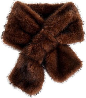 Vicolo Damen, Accessories, Braun, ONE SIZEGr&ouml;&szlig;e