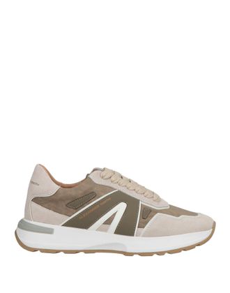 Alexander Smith SCHUHE - Sneakers auf YOOX.COM