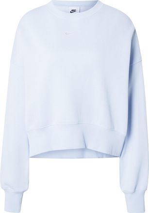 Nike Sweatshirt Phoenix Fleece