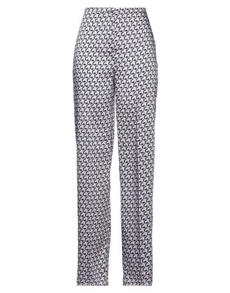 Incotex HOSEN & RÖCKE - Hosen auf YOOX.COM