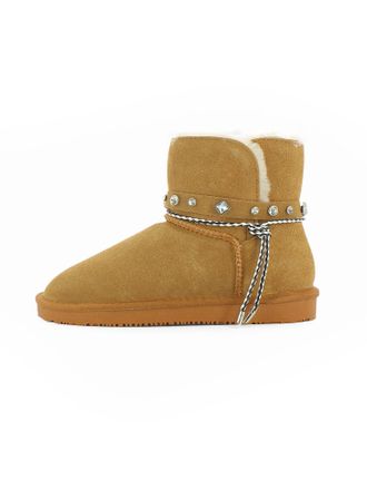 Gooce Snowboots Prudhoe