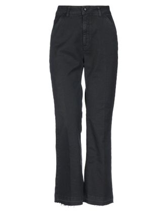 Department Five HOSEN & RÖCKE - Hosen auf YOOX.COM