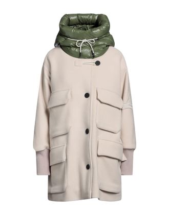 HOLUBAR JACKEN & MÄNTEL - Mäntel auf YOOX.COM